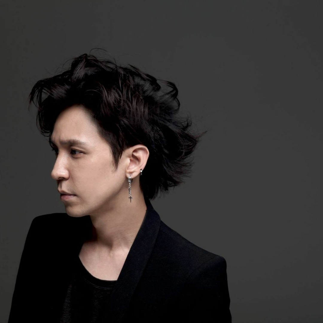 Stream Purity : Guardian (Purity ver.) by SPACECOWBOY by Sonic Cat ...