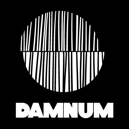 Stream New World Order - Damnum Series by ØDEN 06/20 by ØDEN | Listen ...
