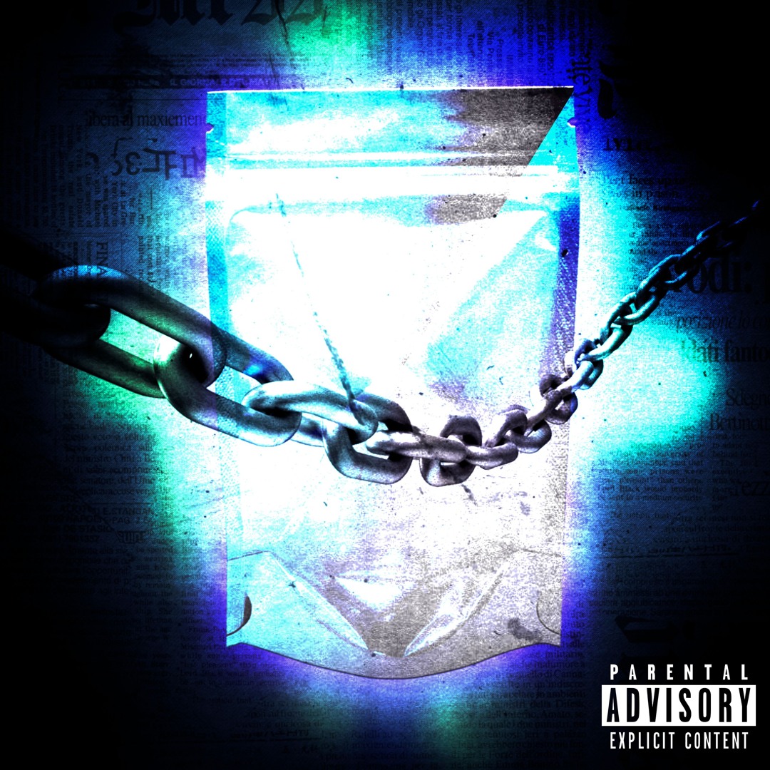 Stream Acapella 160 bpm by L7-FIFA | Listen online for free on SoundCloud