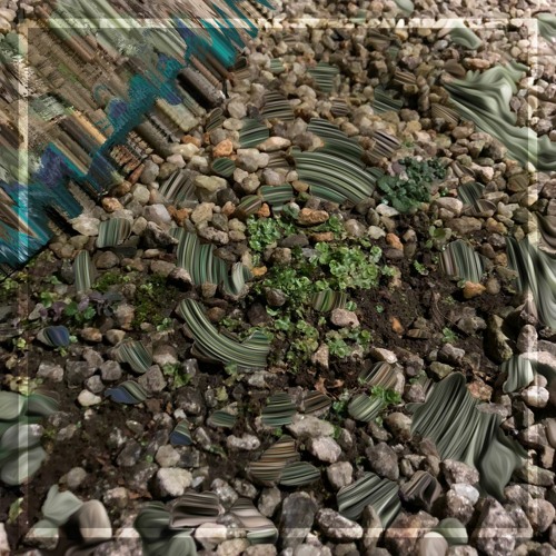 Stream the mold anthem by brick muncher | Listen online for free on ...