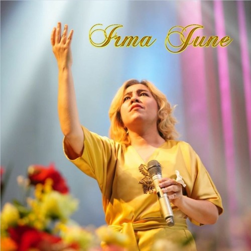 Stream Irma June - Setahun Yang Lalu by Irma June | Listen online for ...