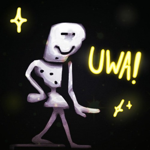 Stream 013 - Uwa!! So COOL!!!♫ by DISBELIEF WITH DUST | Listen online ... Stream 013 - Uwa!! So COOL!!!♫ by DISBELIEF WITH DUST | Listen online ...