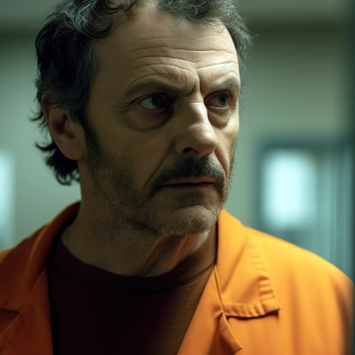 Stream Justin Magnuson - The Importance Of Rehabilitating Offenders: A ...