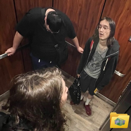 Stream henry mosto + joeyy + marlon dubois - pfizer (remix) by archived ...