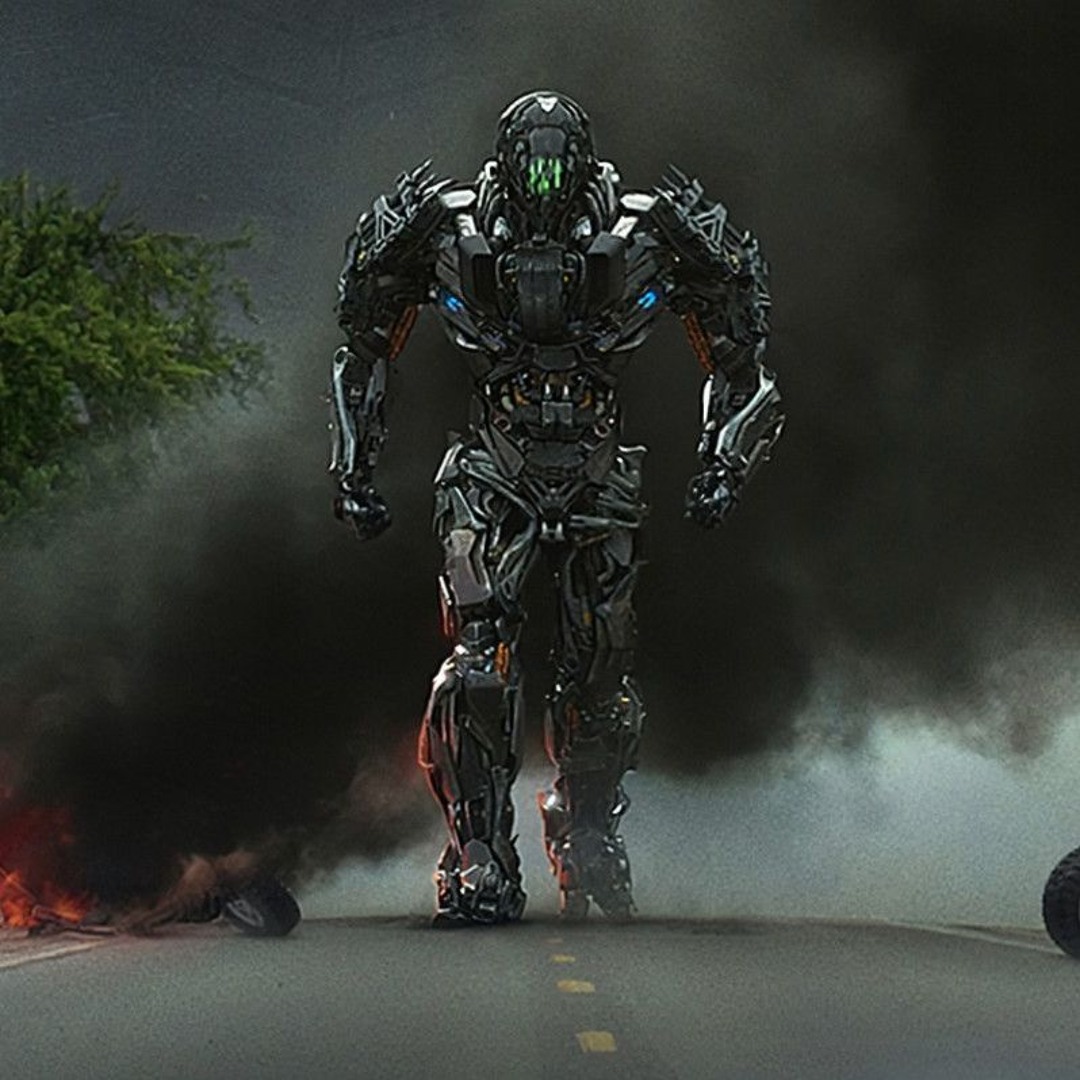 Stream lockdown x loud room- Lumisoun (slowed+ reverbed) by Gio ...