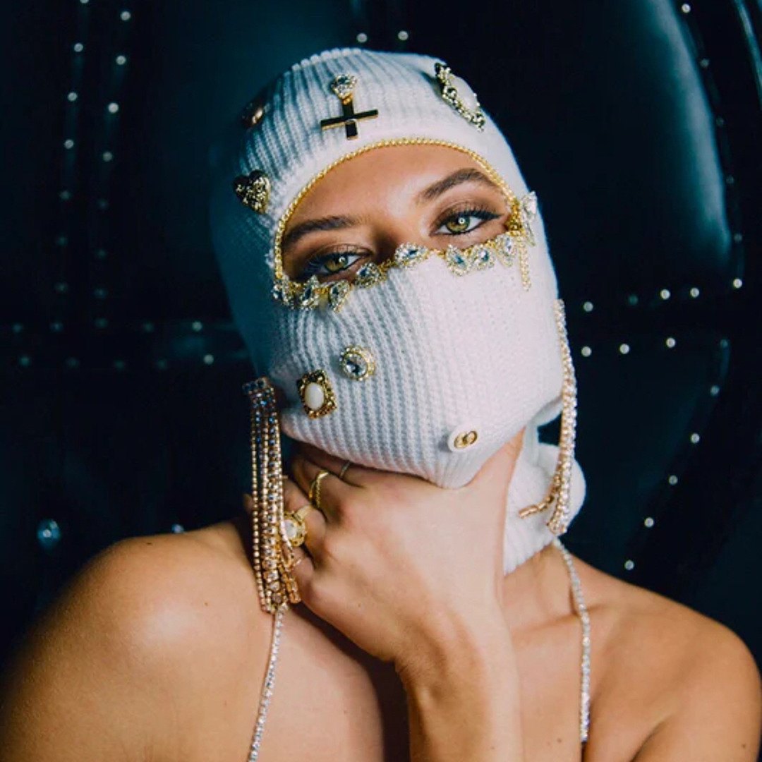 Stream ANT WAN X CEASAR DD - STUM by SVENSK RAP | Listen online for ...