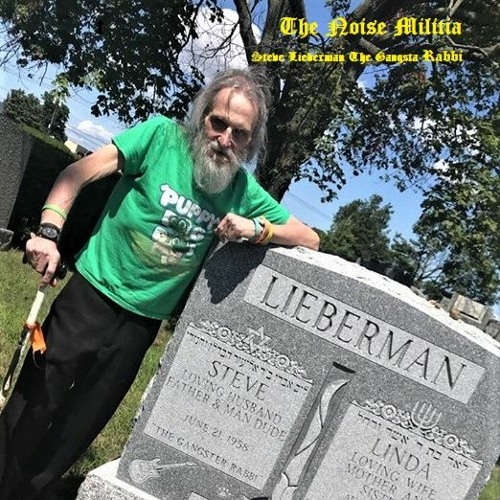 Stream OPUS #9-DISTORTION, PURE IN HOT METAL COUNCIL MILITIA IN RUSSIAN ...