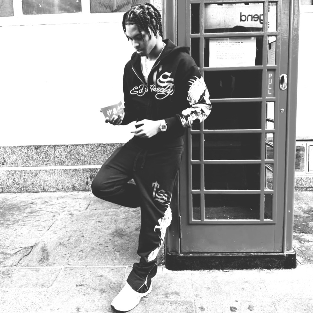 Stream Nemzzz - EVICTED (Hoodtrap Remix) by kaily.beatzz | Listen ...