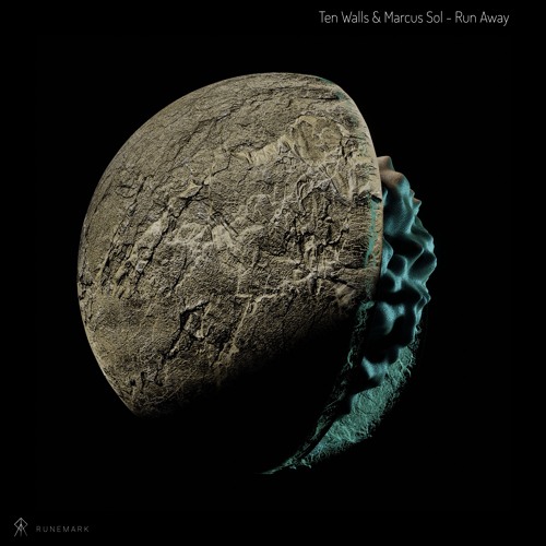 Stream Ten Walls & Marcus Sol - Run Away (snippet) by Ten Walls ...