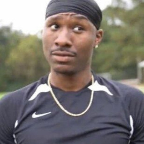 Stream tootsierolls* | Listen to Duke Dennis Playlist - DEEBLOCK ...