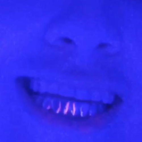 Stream LIES (prod Miler) by Dom Corleo | Listen online for free on ... Stream LIES (prod Miler) by Dom Corleo | Listen online for free on ...