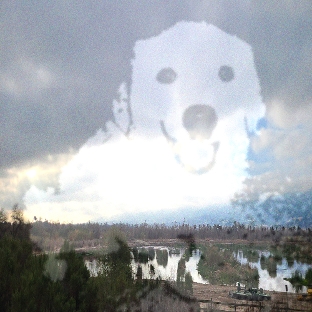 Stream bappy x zyber - fun (wizardpem & aizeks) by ily organization | Listen online for free on ...