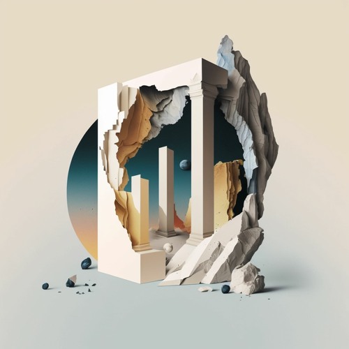 Stream Trippin Jaguar & Benjamin De Boer - Fall by Trippin Jaguar ...