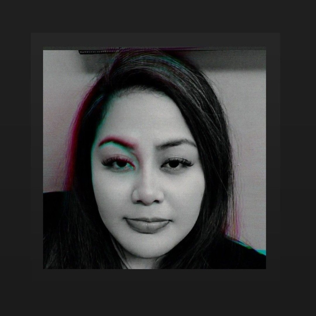 Stream Sia ft. Post Malone ft. Damian Marley I Will Find You in the Next Life.mp3 by meyXtreme 🎶 ...