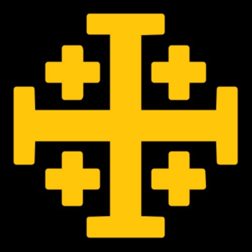 Stream Holy Dux | Listen to Holy Dux playlist online for free on SoundCloud