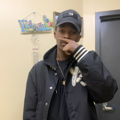 Stream Mr.Y-3 – Back n I’m Better by Mr.Y-3 | Listen online for free on ...