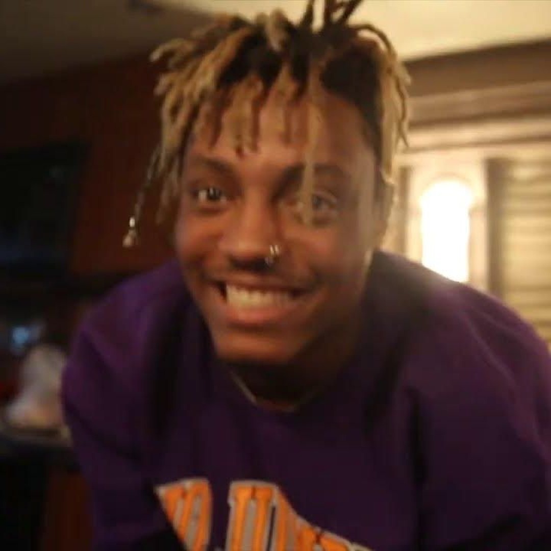 Stream Juice Wrld- HAPPY LIFE by LMAO | Listen online for free on ...