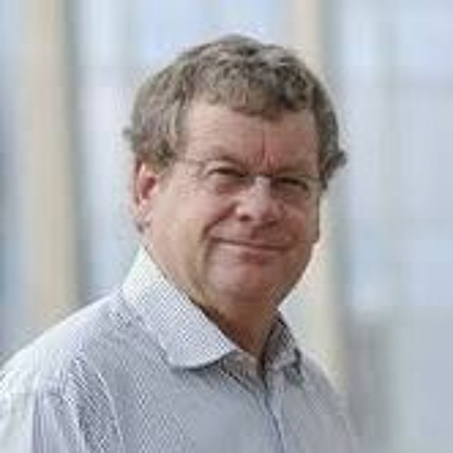 Stream The Australian Journalist Who Broke the Story of War Heroes as ...