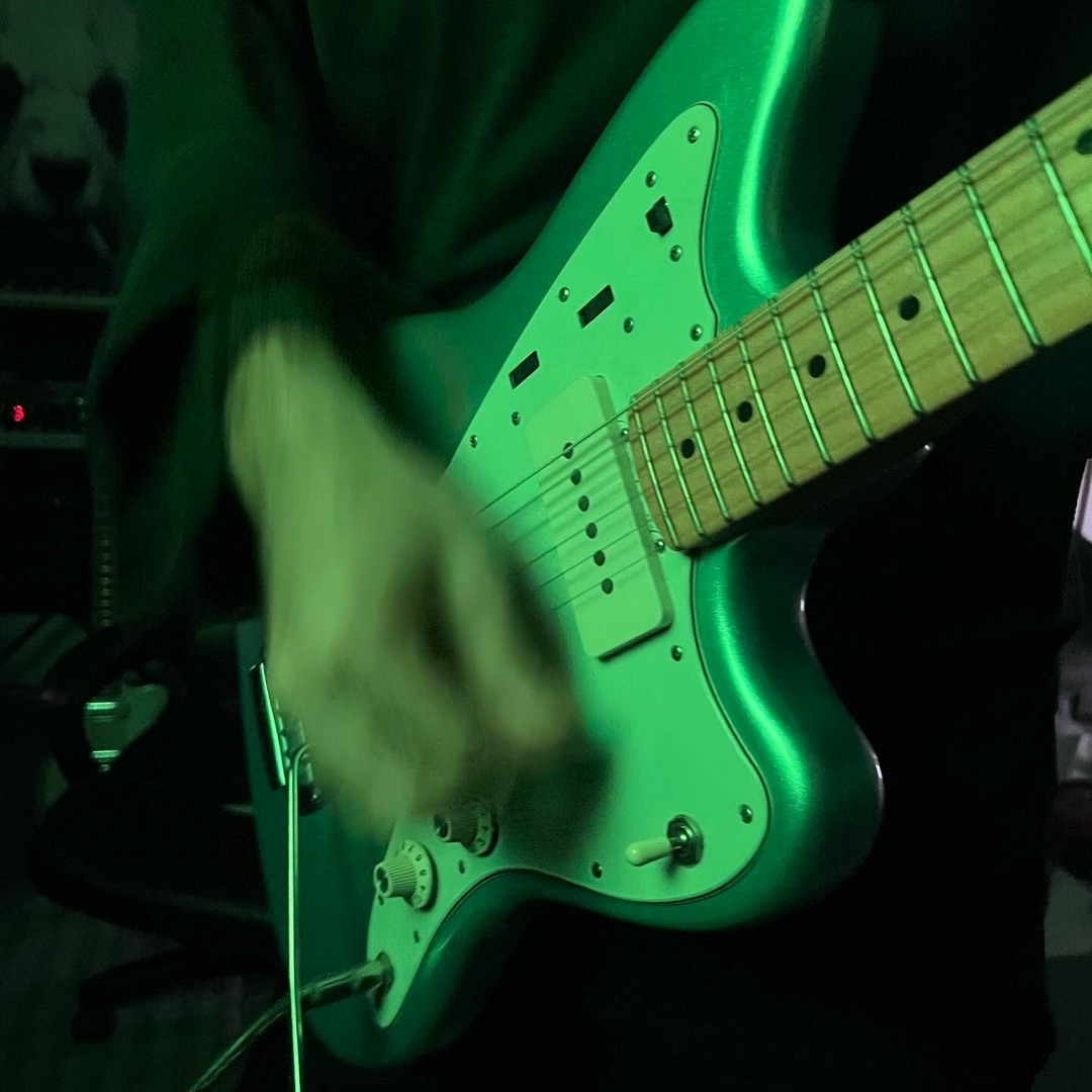 Stream fine by kurffew | Listen online for free on SoundCloud