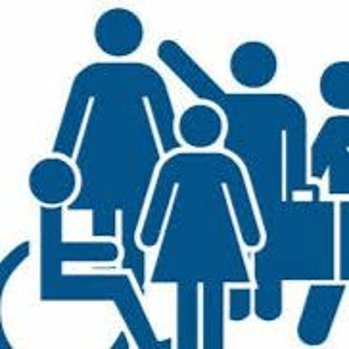 Stream CALIFICACIÓN ORIGEN Y PCL by Marcela Serna | Listen online for ...