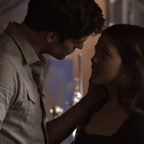 Stream Feel (beneld & bury) by You know w? | Listen online for free on ...