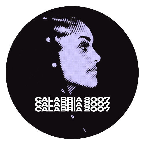 Stream Calabria 2007 (Refilled Remix) by Refilled | Listen online for ...