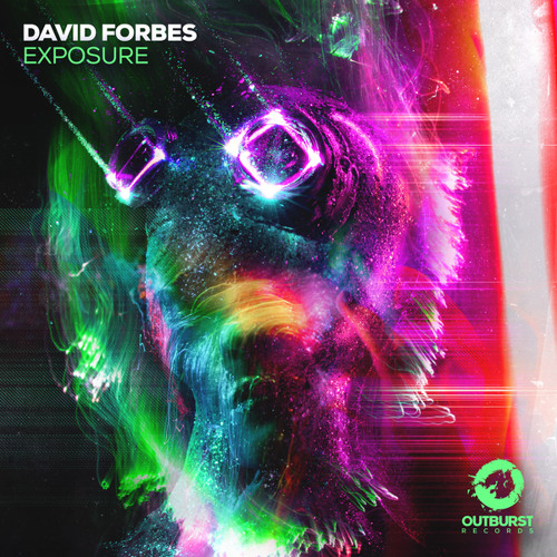 Stream Exposure by David Forbes | Listen online for free on SoundCloud