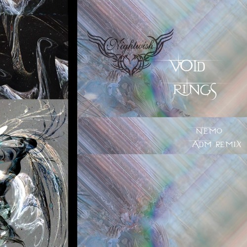 Stream Nightwish - Nemo (Void Rings ADM Remix) by Void Rings | Listen ...