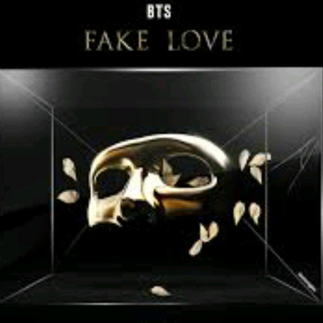Stream BTS (방탄소년단) 'FAKE LOVE' Official MV by ♡jungkook_BTS♡ | Listen ...