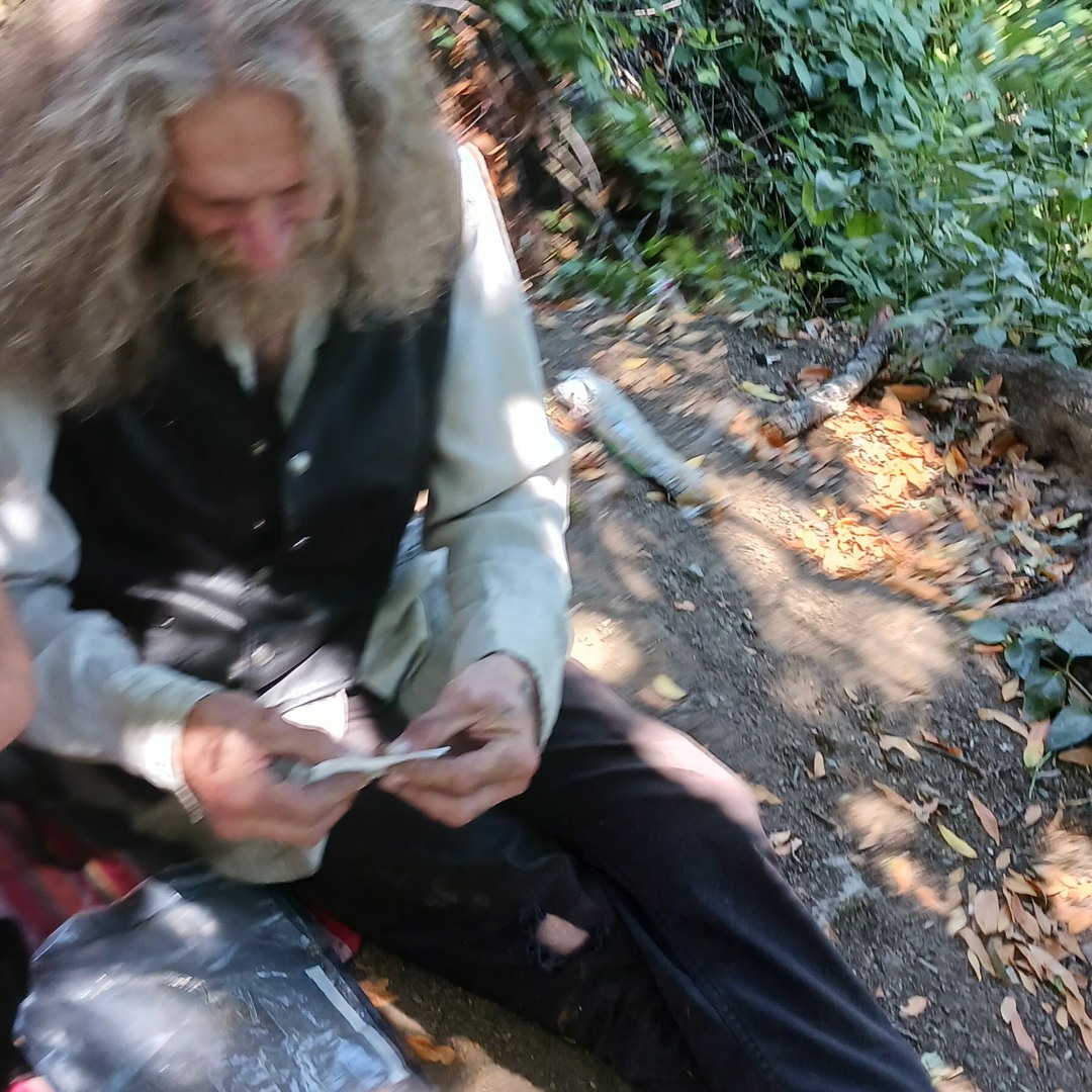 Stream Rocksalt And Nails by Troy Connors Band | Listen online for free ...