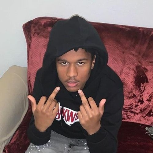 Stream EBK JaayBo - ASSHOLE CHALLENGE(13 year old Jaaybo First Song) by ...