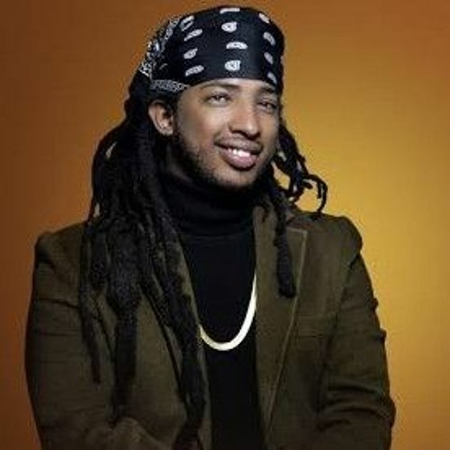 Ethiopian Guragigna Music - Hailu Fereja - Gechame (Wedding Song ...