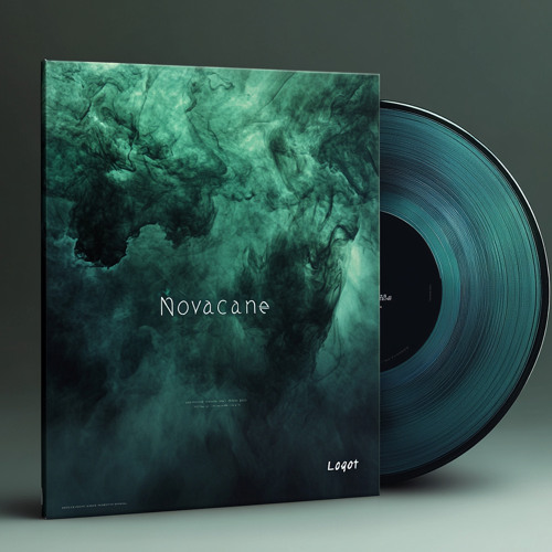 Stream Novacane by Lööt | Listen online for free on SoundCloud