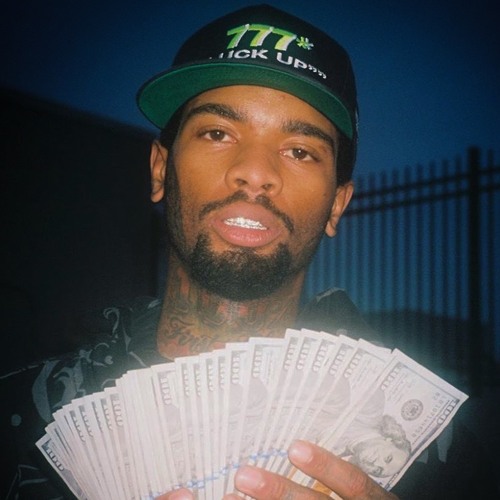 Stream SLIMESITO MIX by DJ FINNAHITALICK | Listen online for free on ...