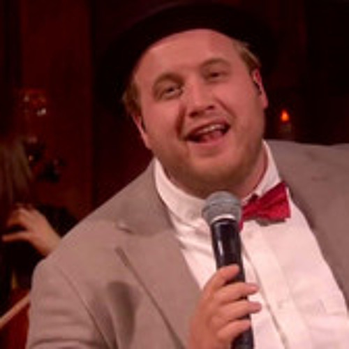 Stream Melodías Místicas | Listen to Hey Ho, Freddy Kalas, I fra bakken ...