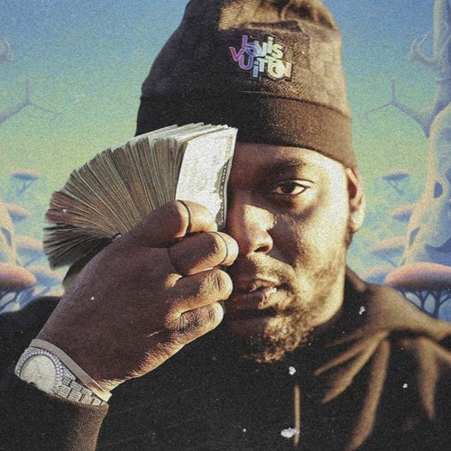 Stream Rio Da Yung OG - Not Again (but it's jazz) by bluewolf | Listen ...