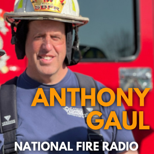 Stream 365. "The + and - Screwdriver" - Anthony Gaul by National Fire ...