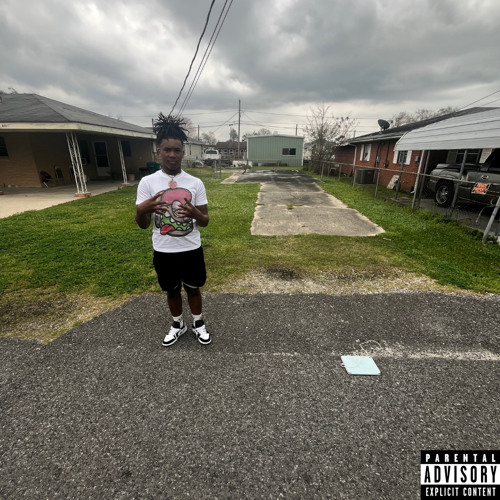 Stream splat warrior by obm braydon | Listen online for free on SoundCloud