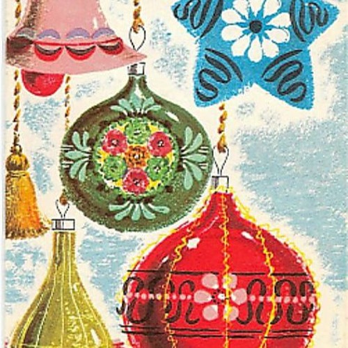 Stream Winter Wonderland by Bill DeMain | Listen online for free on ...