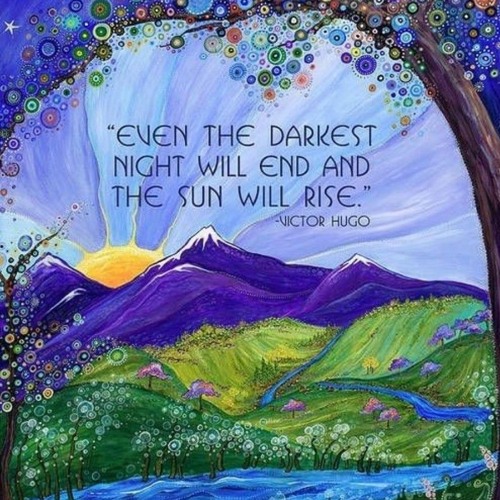 Stream Bogi Buto (Paradise Roots) - Dj Maxville by Nelly Bilitaki ...