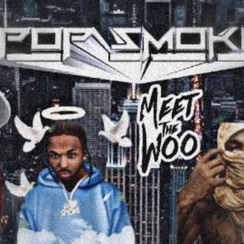 Stream Foolio “Who I Smoke” (Music Video).mp3 by treyy_3 | Listen ...