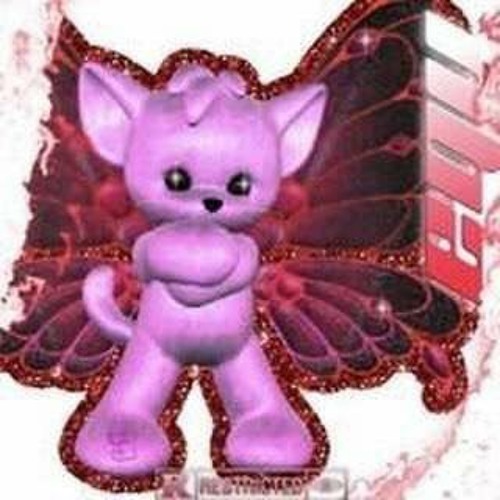 Stream Prynce Axxturel - Xx 4ever (prod. Himself) #sigilkore 🕉🔮💜🌙 sped ...