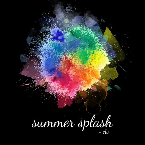 Stream Summer Splash by Av official | Listen online for free on SoundCloud