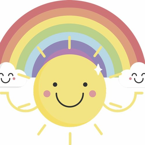 Stream El Trenecito (Canción Infantil) by creamostuscanciones | Listen ...