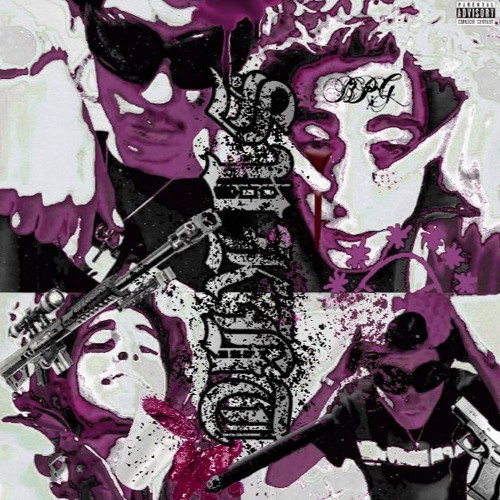 Stream SVKHT (prod. 444jet) by BPG SOUNDS | Listen online for free on ...