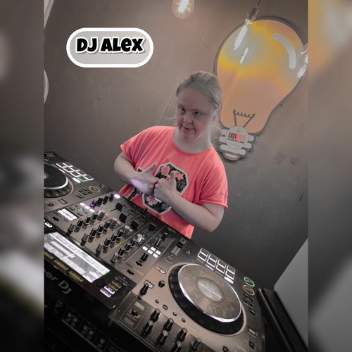 Stream DJ ALEX - PARTY MIX - 28TH FEB 2024 by Include Me 2 Club - DJ ...
