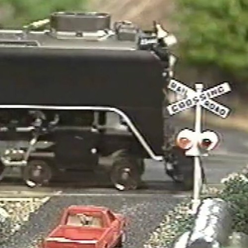 Stream Broken Leg - Sound Effect by Julie Barnett | Listen online for ...