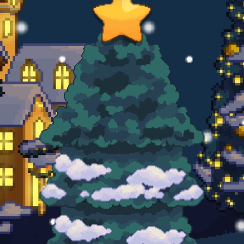 Stream 릴범 (Lil Beom)- outside Feat.릴감전 (Prod.anti social kid) by ...