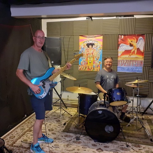 Stream Five Knuckle Shuffle - Five Knuckle Shuffle by grebe | Listen ...