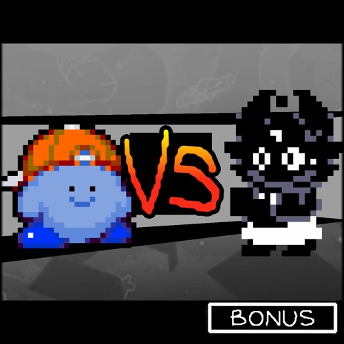 Stream BRING IT! ~ Quote vs Void by tintn null & NOISE // yaaoeug (part ...